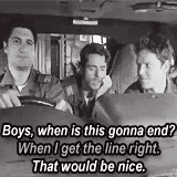 Blue Claw Crab Clipart Gif