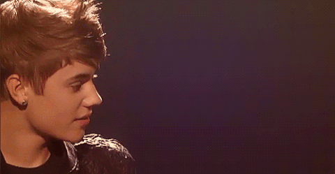 Triste GIF - Find on GIFER