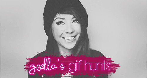 GIF my name - animated GIF on GIFER