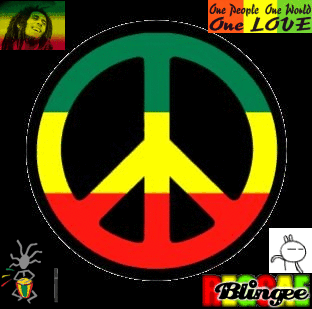 Reggae GIF - Find on GIFER