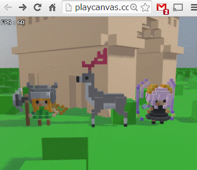 Curves GIF - Find on GIFER