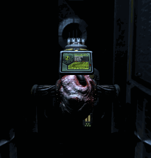 GIF dc - animated GIF on GIFER