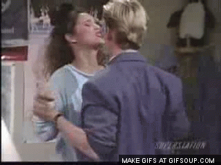 Nwa yo mtv raps hip hop GIF - Encontrar en GIFER