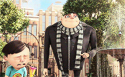 Gif De Mono Malvado Vector No Ver Ningún Mono Malvado Cubriendo Los