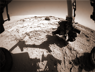 Space science nasa GIF - Find on GIFER
