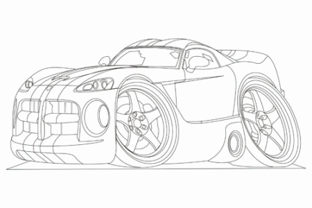 Drawings GIF - Find on GIFER