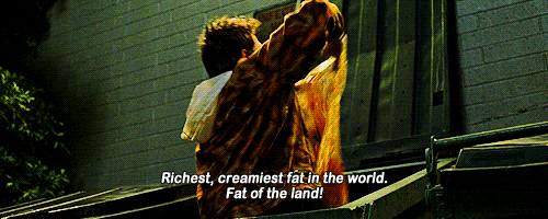 GIF volkswagen - animated GIF on GIFER - by Merr