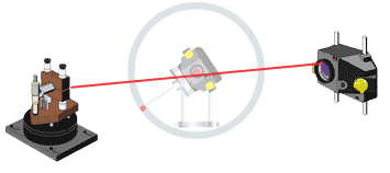 Sensor GIF - Find on GIFER