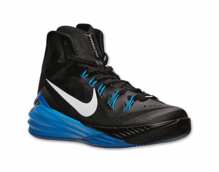 Nike GIF - Find on GIFER