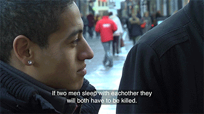 Shocking GIF - Find on GIFER