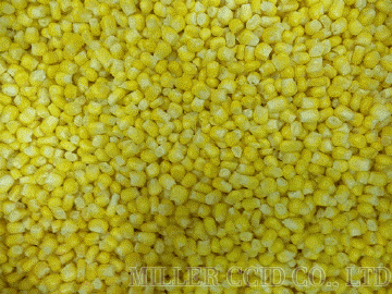 GIF corn - animated GIF on GIFER