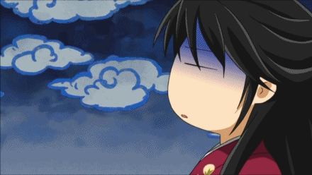 Beat it GIF - Find on GIFER
