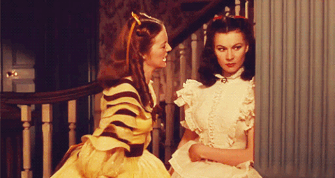 Gone GIF - Find on GIFER