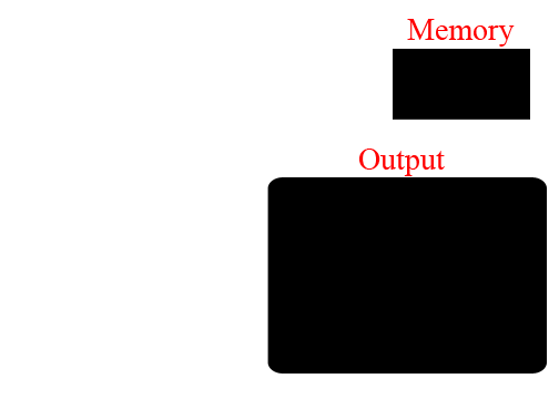 Explanation GIF - Find on GIFER