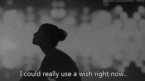 GIF theres something else going on - animated GIF on GIFER