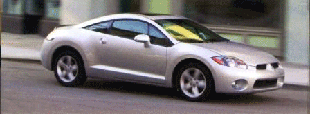 Eclipse GIF - Find on GIFER