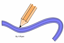 Curves GIF - Find on GIFER
