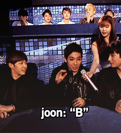 David lynch vevo nin GIF - Find on GIFER