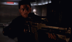 GIF doom - animated GIF on GIFER