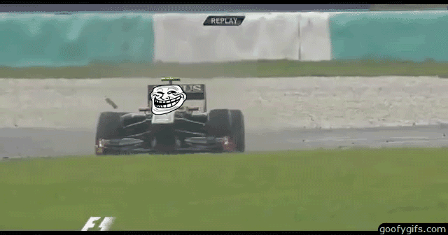 Yts GIF - Pesquisar em GIFER