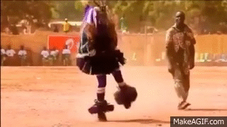 Yts GIF - Find on GIFER