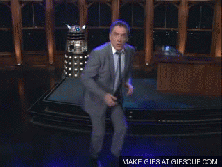 Ferguson GIF - Find on GIFER
