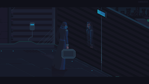 Elevator GIF - Find on GIFER