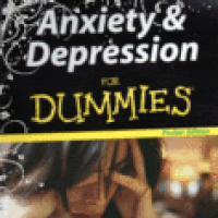 Dummies GIF - Find on GIFER