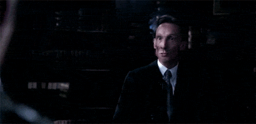 Rory williams GIF - Find on GIFER