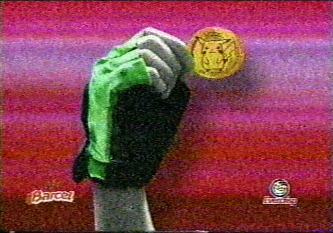 GIF 90s pokemon vhs - animated GIF on GIFER