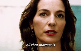 Ann wilson GIF - Find on GIFER
