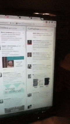 Hashtags GIF - Find on GIFER