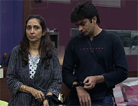 GIF our hospitality - animated GIF on GIFER