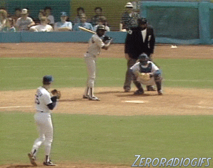 Sports baseball mlb GIF - Find on GIFER