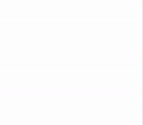 Ow GIF - Find on GIFER
