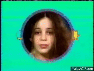 Jjs GIF - Find on GIFER