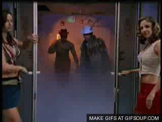 Payback GIF - Find on GIFER