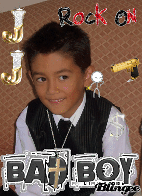 GIF jj - animated GIF on GIFER