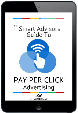 Advertising GIF - Find on GIFER