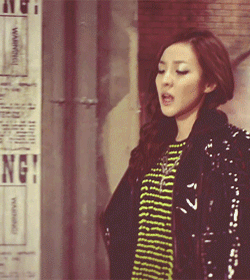 2ne1 GIF - Find on GIFER