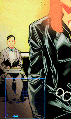 GIF comics - animated GIF on GIFER