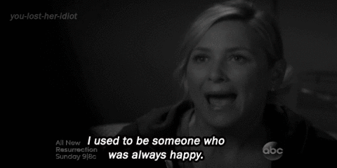 So happy GIF - Find on GIFER