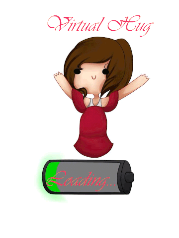 Talking sobbing demanding GIF - Find on GIFER