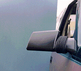 Mirrors GIF - Find on GIFER