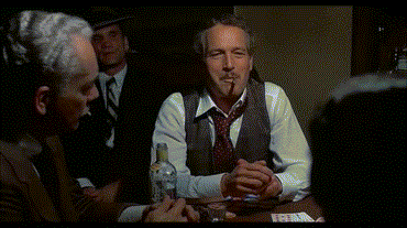 GIF reputation - animated GIF on GIFER