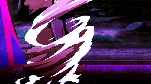 Vixen GIF - Find on GIFER