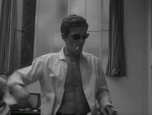 Payback GIF - Find on GIFER