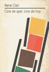 Гифка merthur гиф картинка, скачать анимированный gif на GIFER