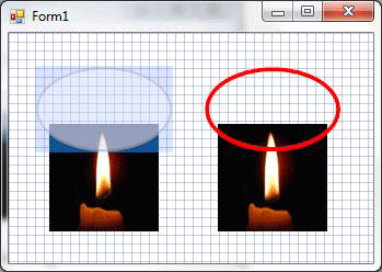 Transparency GIF - Find on GIFER