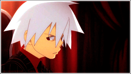 GIF soul - animated GIF on GIFER